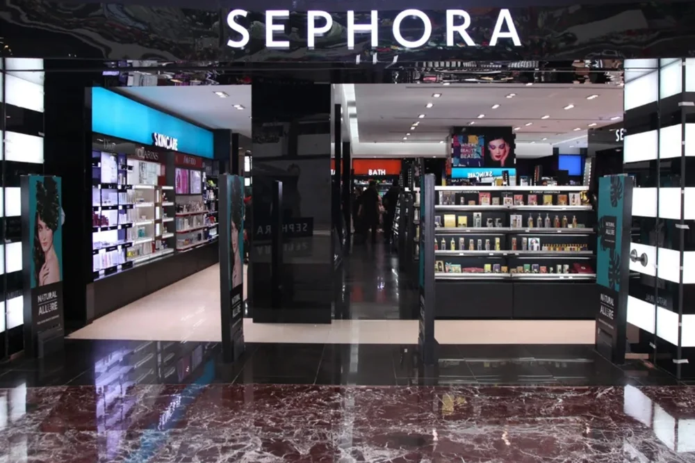 Sephora, Sephora Türkiye, Sephora.com.tr, Parfüm Fiyatları, Parfüm ...