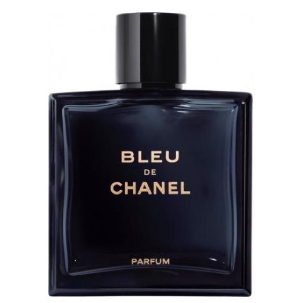 Chanel Bleu De Chanel Parfum 100 ML Erkek Tester Parfüm - Marka Parfümler