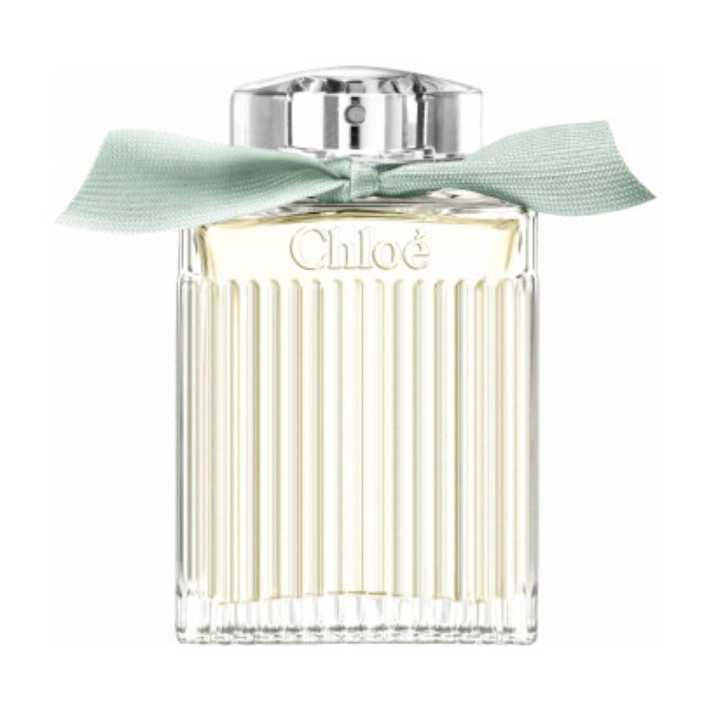 Chloe Signature Naturelle EDP 100 ML Kadın Tester Parfüm - Marka Parfümler